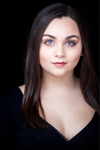 Staff – Garden City Dance Studio